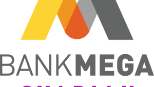 Logo_bank_mega_syariah_new - Resepmpasi.com